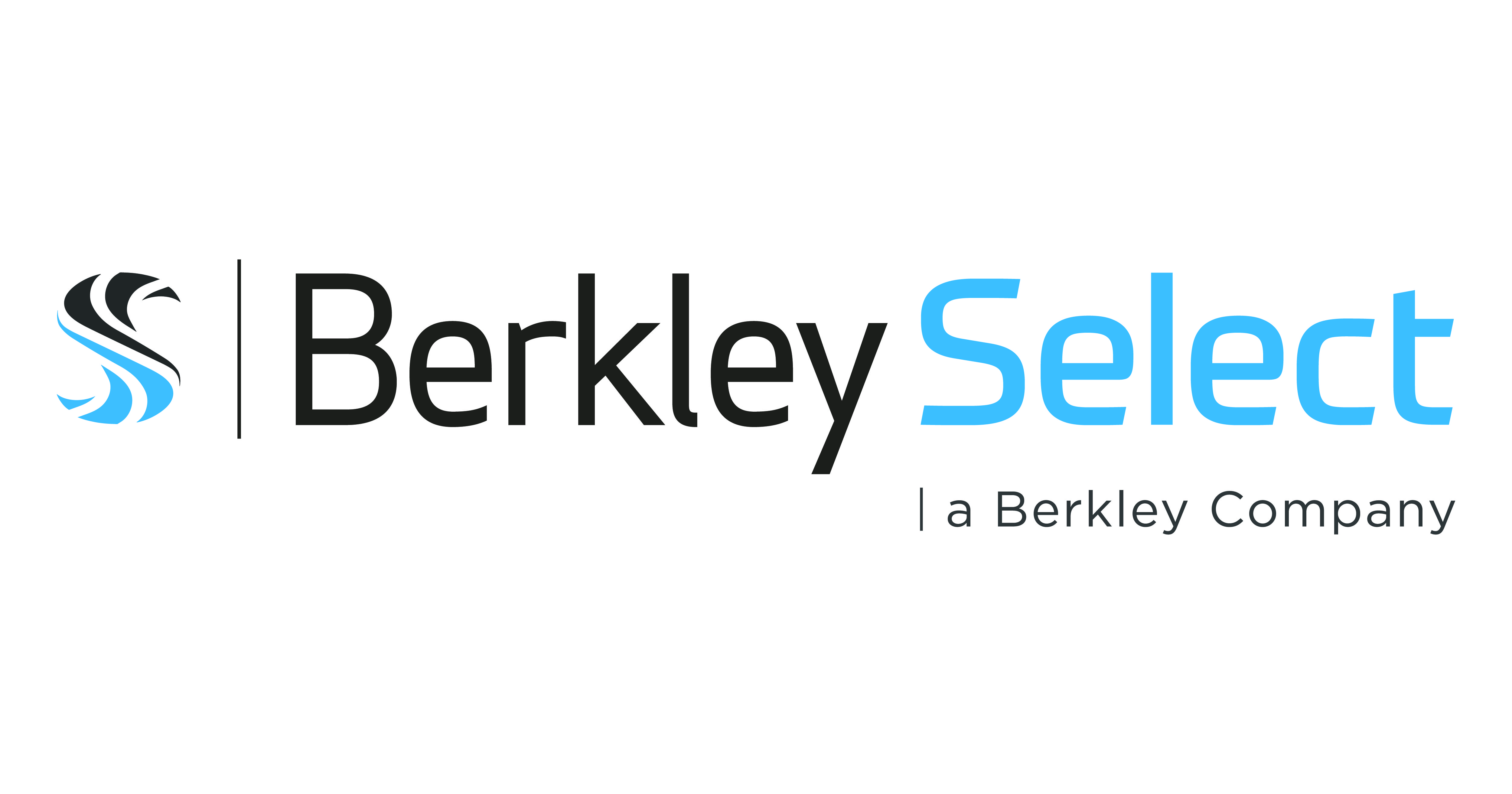 Berkley Select Insurance News & Resources