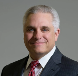 Berkley Select Insurance | Professional Liability Experts