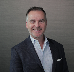 Berkley Select Insurance | Professional Liability Experts