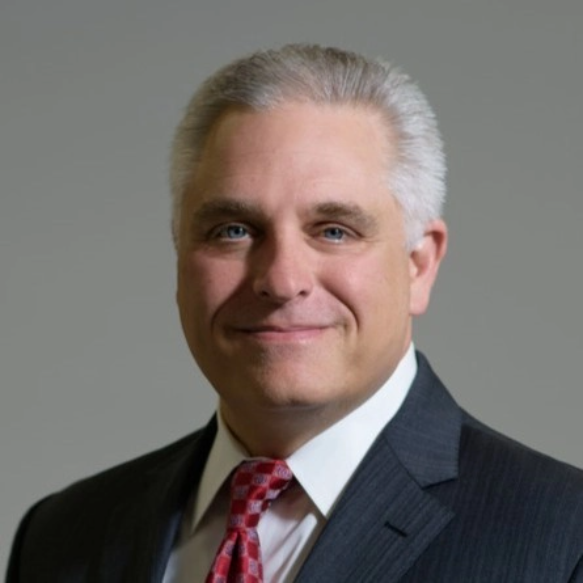 Our Team | Berkley Select