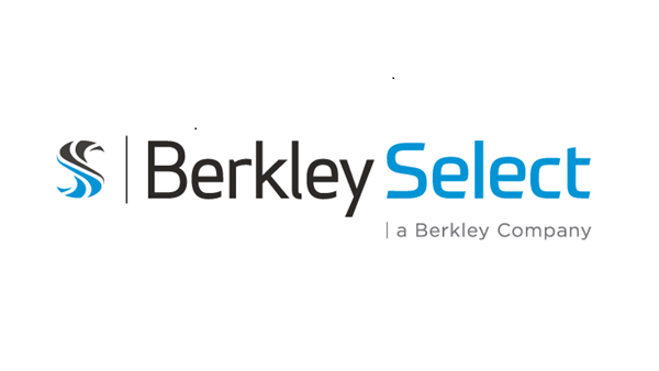 News & Resources | Berkley Select